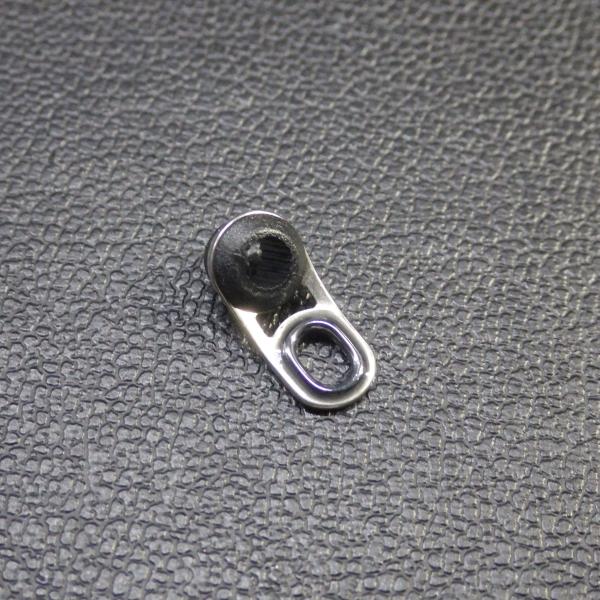 チタンIMガイド