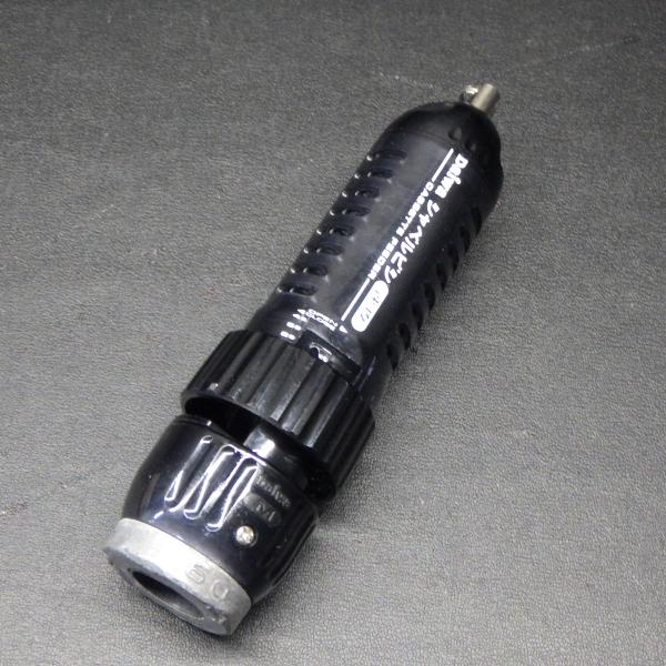 Daiwa シャベルビシ 速攻 M 60号