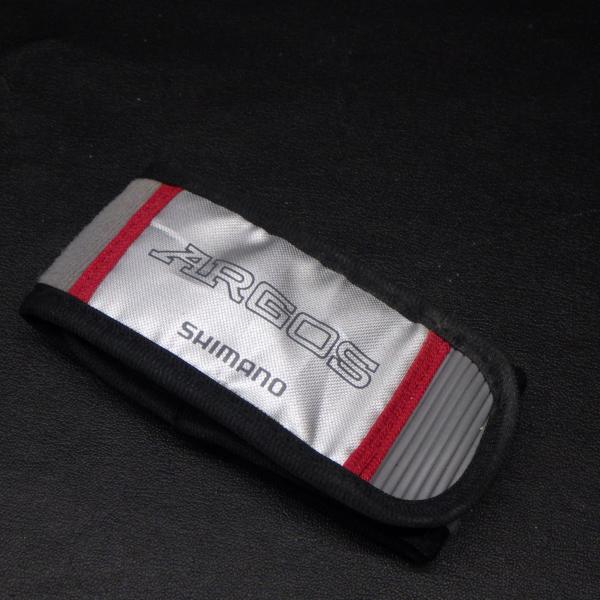 SHIMANO シマノ ロッドベルト ARGOS
