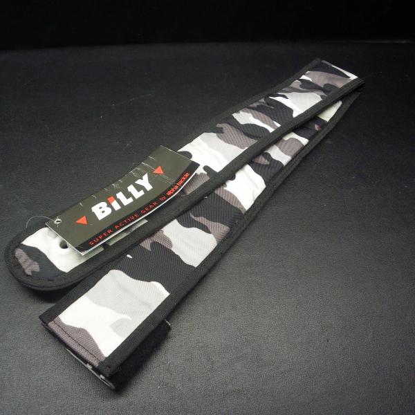 Sait＆Pepper トップセーバー S