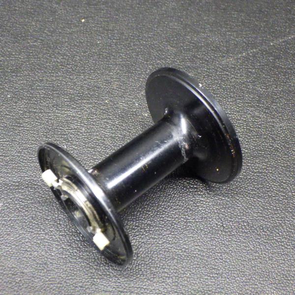 AbuGarcia ambassadeur アンバサダー スプール 6500C