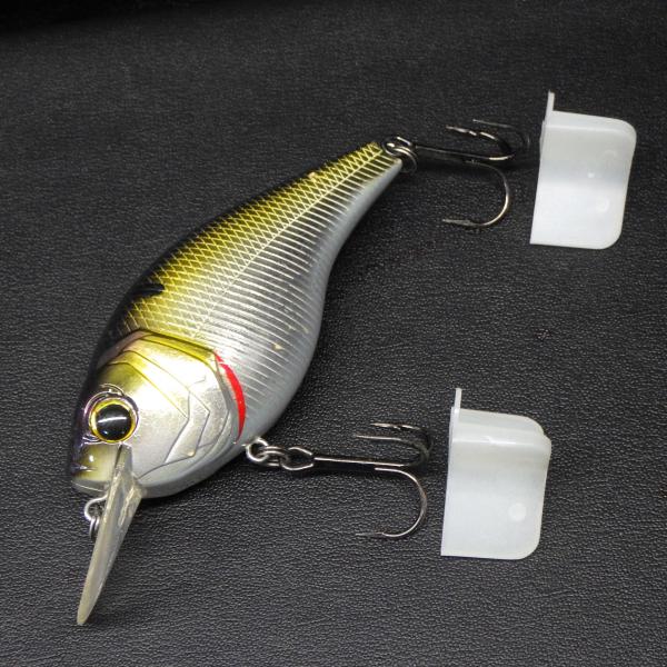 シックスセンス クラウド9 マグナムスクエアビル