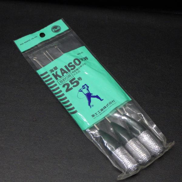 フジ KAISO天秤 投釣り用 25号