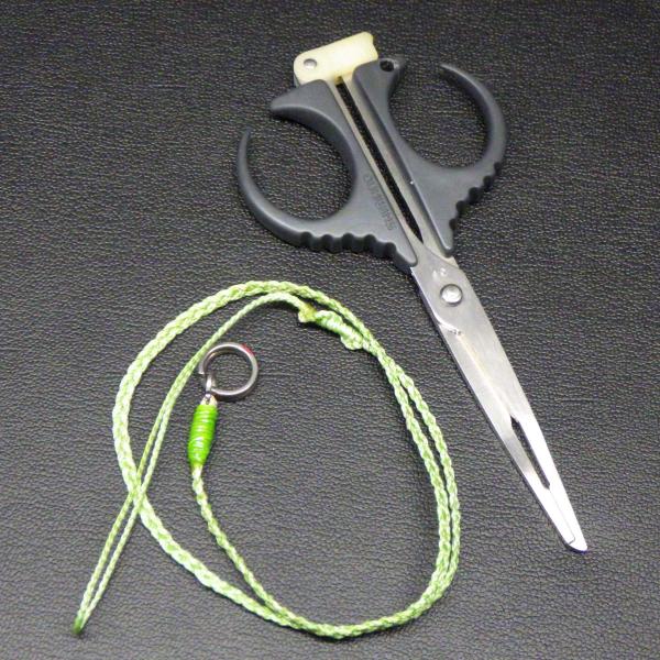 シマノ SHIMANO シザープライヤー CT-942R