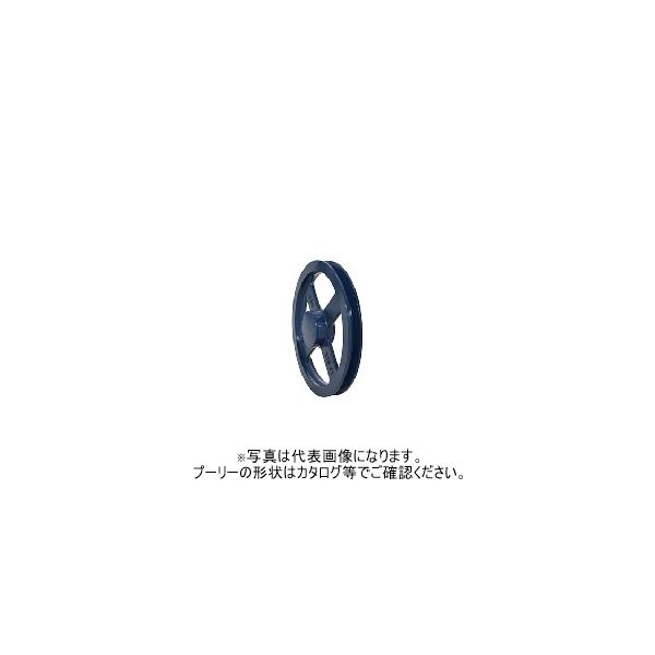 メーカー：鍋屋バイテック（NBK）在庫状況：弊社在庫品出荷予定日：お支払い確認後の当日〜３日以内（休業日は除きます）☆14：00以降のご注文の場合、当日出荷ができない場合がございます。★休業日はサイト内の営業日カレンダーでご確認をお願い致し...