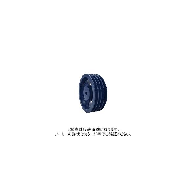 メーカー：鍋屋バイテック（NBK）在庫状況：メーカー在庫品のため取り寄せ出荷予定日：お支払い確認後の翌日〜３日以内（休業日は除きます）☆14：00以降のご注文の場合、翌日出荷ができない場合がございます。★休業日はサイト内の営業日カレンダーで...