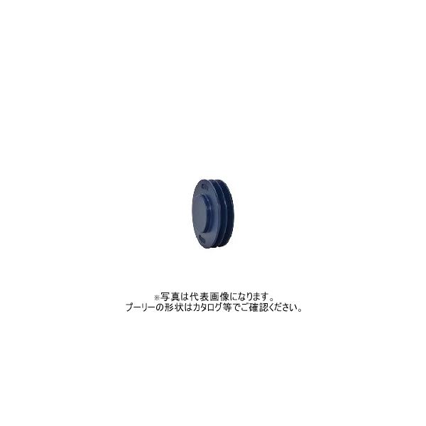 メーカー：鍋屋バイテック（NBK）在庫状況：メーカー在庫品のため取り寄せ出荷予定日：お支払い確認後の翌日〜３日以内（休業日は除きます）☆14：00以降のご注文の場合、翌日出荷ができない場合がございます。★休業日はサイト内の営業日カレンダーで...