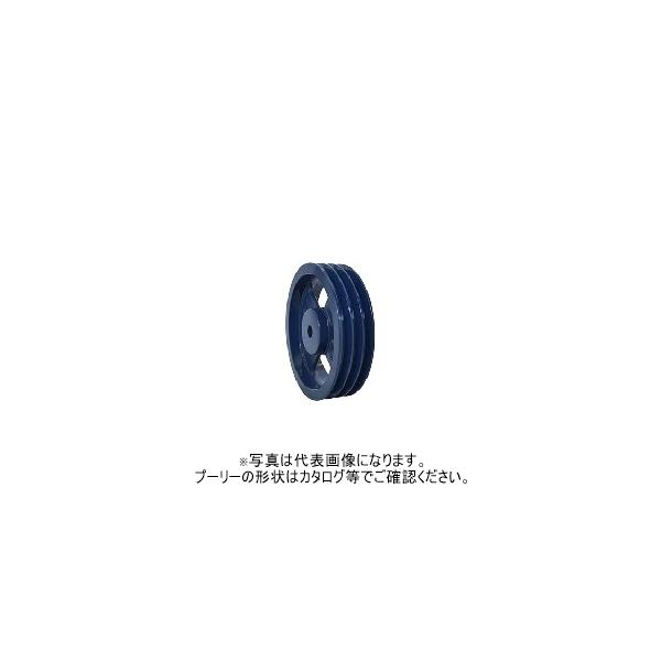 メーカー：鍋屋バイテック（NBK）在庫状況：メーカー在庫品のため取り寄せ出荷予定日：お支払い確認後の翌日〜３日以内（休業日は除きます）☆14：00以降のご注文の場合、翌日出荷ができない場合がございます。★休業日はサイト内の営業日カレンダーで...