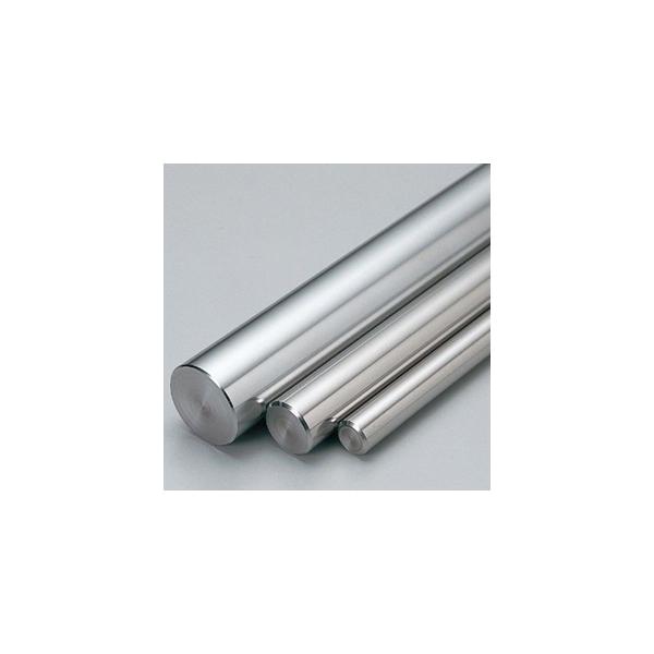 メーカー：東洋シャフト在庫状況：メーカー在庫品のため取り寄せ出荷予定日：お支払い確認後の３日以内（休業日は除きます）☆14：00以降のご注文の場合、翌日に出荷ができない場合がございます。★休業日はサイト内の営業日カレンダーでご確認をお願い致...