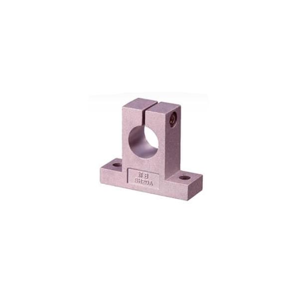 メーカー：日本ベアリング在庫状況：メーカー在庫品のため取り寄せ出荷予定日：お支払い確認後の翌日〜３日以内（休業日は除きます）☆14：00以降のご注文の場合、翌日に出荷ができない場合がございます。★休業日はサイト内の営業日カレンダーでご確認を...