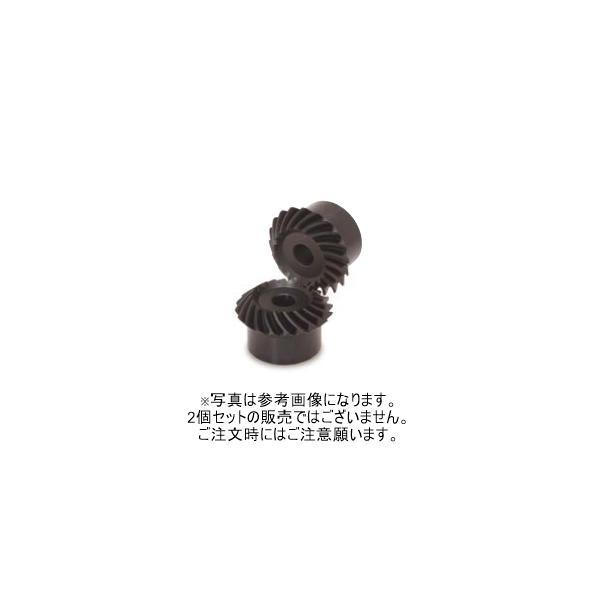 メーカー：小原歯車工業（KHK）在庫状況：メーカー在庫品のため取り寄せ出荷予定日：お支払い確認後の翌日〜３日以内（休業日は除きます）☆14：00以降のご注文の場合、翌日出荷ができない場合がございます。★休業日はサイト内の営業日カレンダーでご...