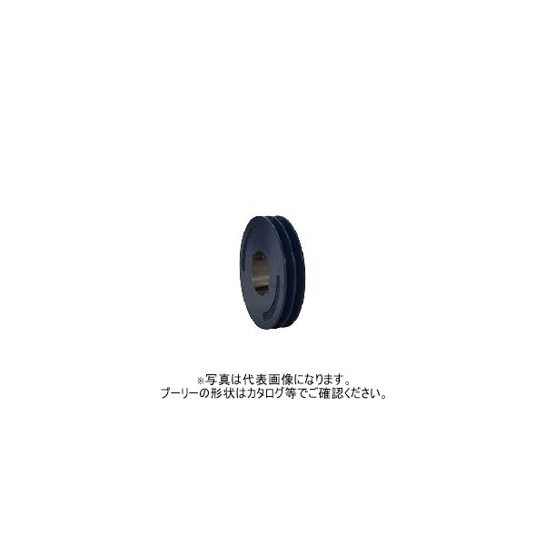 メーカー：鍋屋バイテック（NBK）在庫状況：メーカー在庫品のため取り寄せ出荷予定日：お支払い確認後の翌日〜３日以内（休業日は除きます）☆14：00以降のご注文の場合、翌日出荷ができない場合がございます。★休業日はサイト内の営業日カレンダーで...