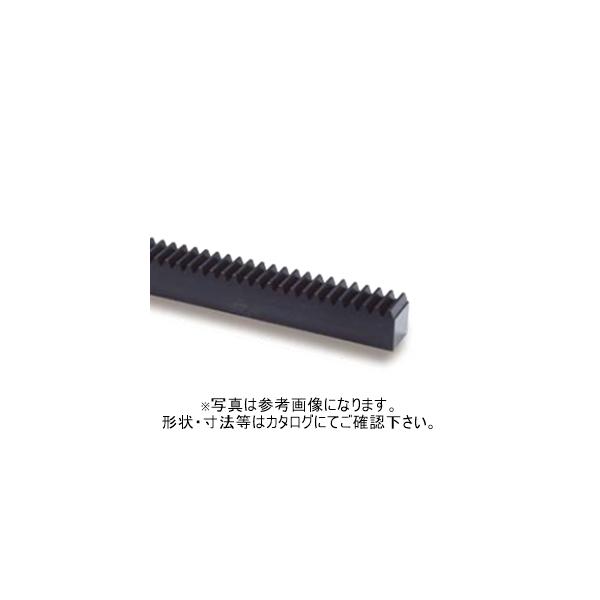メーカー：小原歯車工業（KHK）在庫状況：メーカー在庫品のため取り寄せ出荷予定日：お支払い確認後の翌日〜３日以内（休業日は除きます）☆14：00以降のご注文の場合、翌日出荷ができない場合がございます。★休業日はサイト内の営業日カレンダーでご...