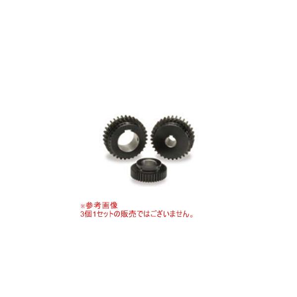 メーカー：小原歯車工業（KHK）在庫状況：メーカー在庫品のため取り寄せ出荷予定日：お支払い確認後の３日〜５日以内（休業日は除きます）☆12：00以降のご注文の場合、３日後出荷ができない場合がございます。★休業日はサイト内の営業日カレンダーで...