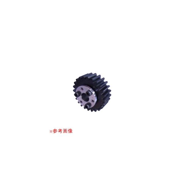 メーカー：小原歯車工業（KHK）在庫状況：メーカー在庫品のため取り寄せ出荷予定日：お支払い確認後の３日〜５日以内（休業日は除きます）☆12：00以降のご注文の場合、３日後出荷ができない場合がございます。★休業日はサイト内の営業日カレンダーで...