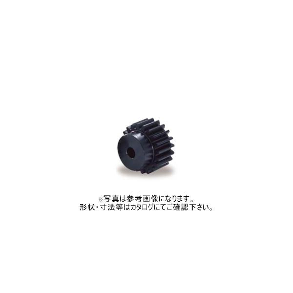 メーカー：小原歯車工業（KHK）在庫状況：メーカー在庫品のため取り寄せ出荷予定日：お支払い確認後の翌日〜３日以内（休業日は除きます）☆14：00以降のご注文の場合、翌日出荷ができない場合がございます。★休業日はサイト内の営業日カレンダーでご...
