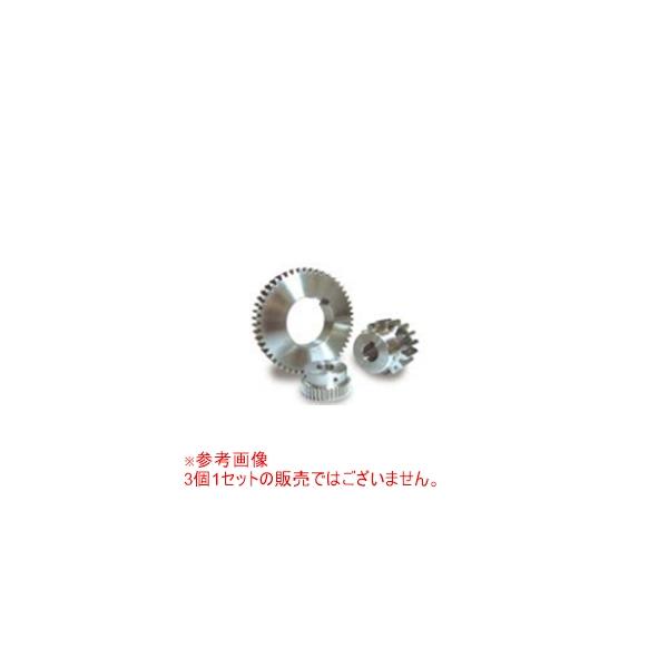 メーカー：小原歯車工業（KHK）在庫状況：メーカー在庫品のため取り寄せ出荷予定日：お支払い確認後の３日〜５日以内（休業日は除きます）☆12：00以降のご注文の場合、３日後出荷ができない場合がございます。★休業日はサイト内の営業日カレンダーで...
