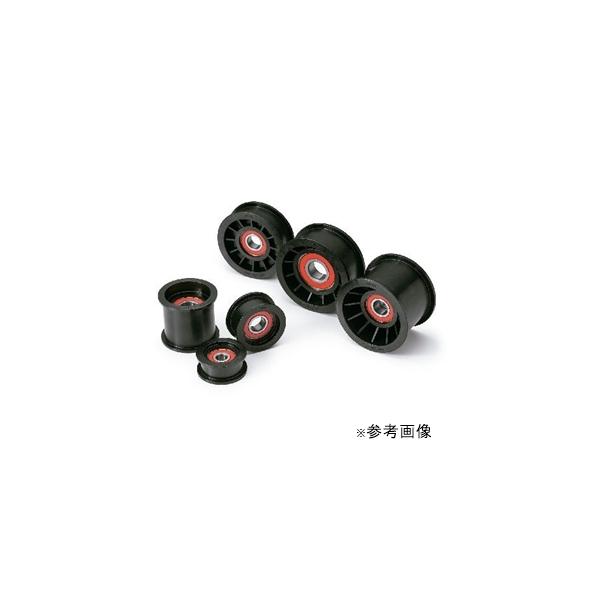 メーカー：鍋屋バイテック（NBK）在庫状況：メーカー在庫品のため取り寄せ出荷予定日：お支払い確認後の翌営業日〜3日以内（休業日は除きます）☆14：00以降のご注文の場合、翌営業日に出荷ができない場合がございます。★営業日はサイト内の営業日カ...