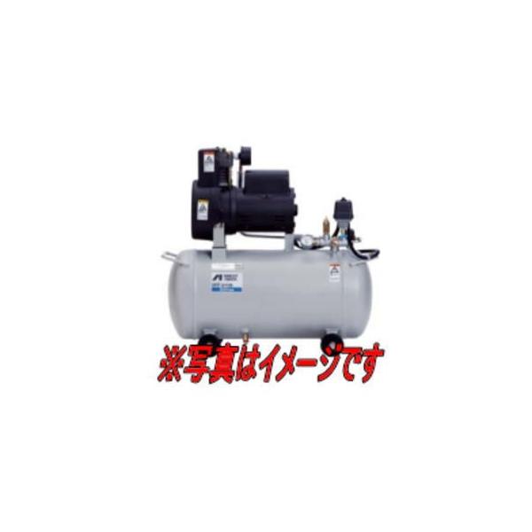 ！車上渡しの為、フォークリフト等のご用意が必要です！ ※北海道・沖縄・離島は、送料別途お見積りとなります。                                                                   ...