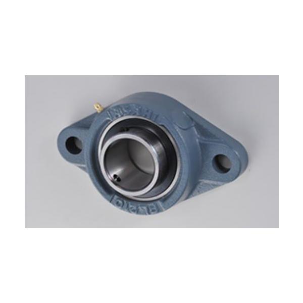 【製品概要】・軸受箱の形状をひし形とし、2本のボルトで取付けるようにしています。 ・あまり場所をとらず、機械への取付けも簡単にできる。 【メーカー特長】・特殊焼き入れユニット・頑丈な軸受箱・確実な軸への取り付け・固定用ピン座・外輪回り止めピ...