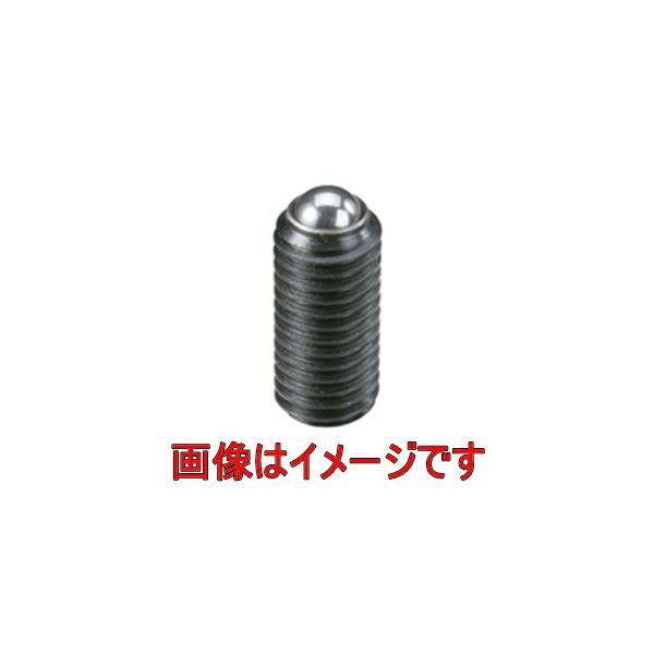 【特長】・製品識別の為、製品背面にマーキングが付いています。　BSTH-A :2本ライン