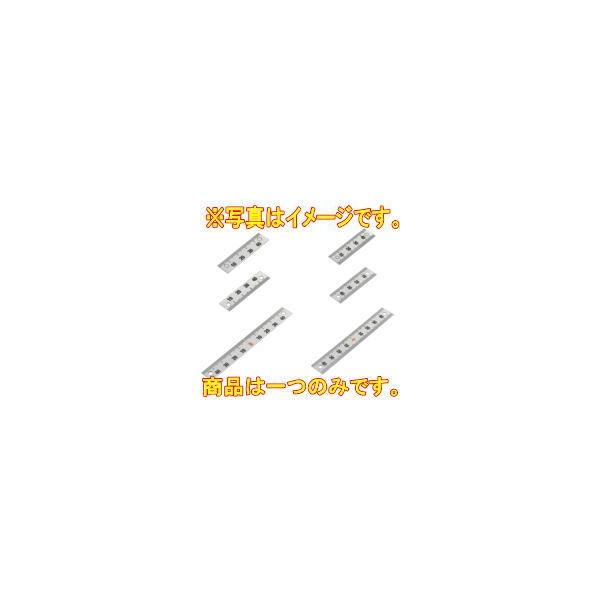 【メーカー特長】・ES4Nはボルト止めタイプです。【注意事項】・本スケールは目安としてご利用ください。