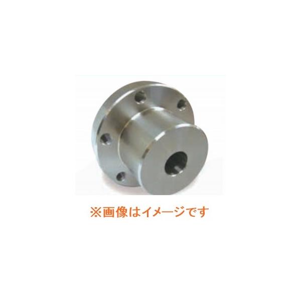 【製品特性上の注意】(1)PSAプラスチック平歯車を装着する部分のボス径公差はh7になっています。(2)表記の摩擦締結トルクは、設定した摩擦係数及びねじ締付けトルクで計算した参考値です。(3)組付け例をご覧の上、付属の平座金、ばね座金及び六...