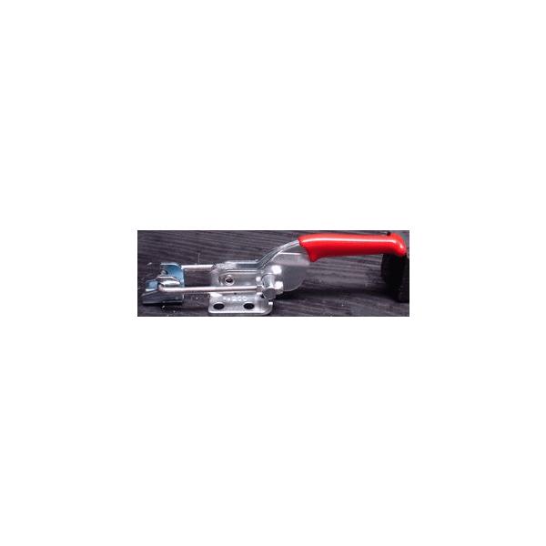 【特徴】・質量…215g・締圧力…3.2kN(320kg)