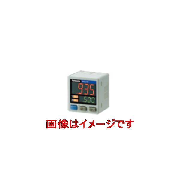 【特長】・強い・簡単。液圧・空圧の高精度検出。