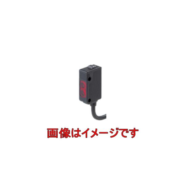 【特長】・限定空間内の物体を安定して検出