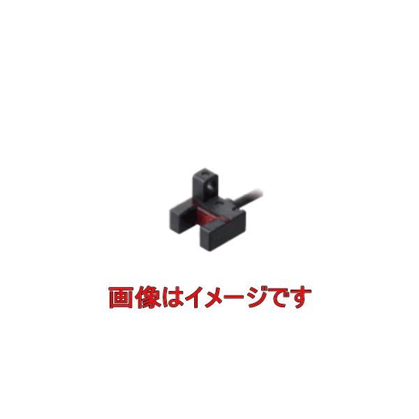 【特長】・M2／M3ビスで取り付けが可能・安全規格に適合