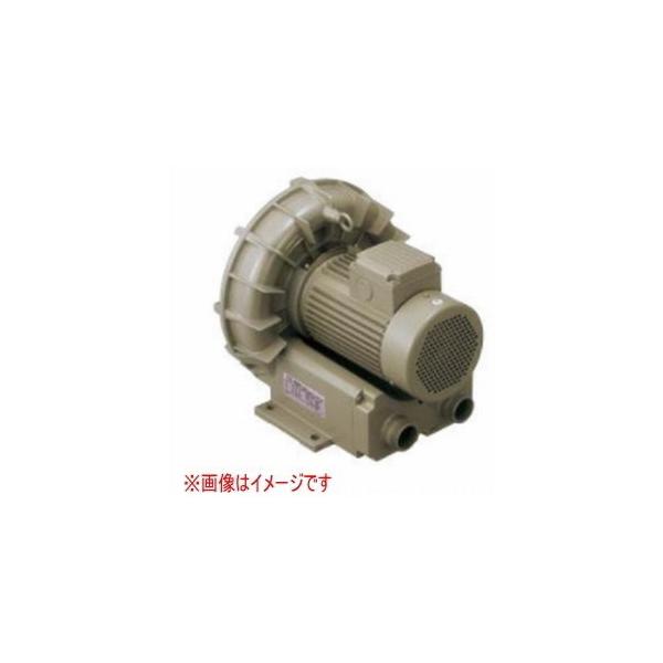 【メーカー特長】・欧州RoHS指令、CEマーキング標準対応・国際レベルの保護等級IP54（モータ部）