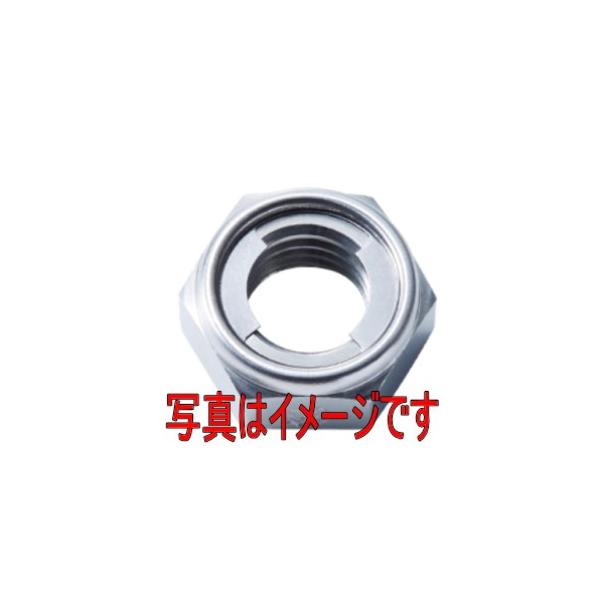 【製品概要】誕生以来50有余年、多くの信頼と実績を築きあげた“U-ナット”。鉄道や橋梁などの鋼構造物から、車、バイク、産業機械にいたるあらゆる業界で活躍しています。 どんなに過酷な使用環境であっても、安全と安心を求められる“U-ナット”は、...