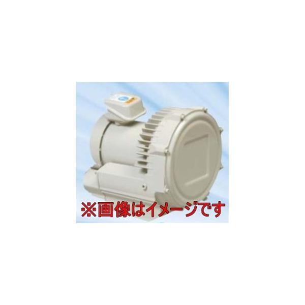 全品送料無料 日立 ブロワ VB-002-E2-200V 三相200V ボルテックスブロワ Eシリーズ 送風機 ファン 風量タイプ ...