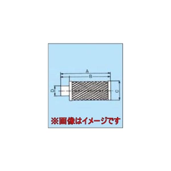 【メーカー特長】・高風圧・大風量・耐環境タイプなど豊富な品揃え