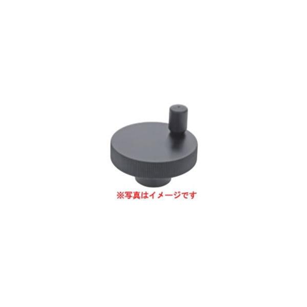 【メーカー特長】・RoHS指令適合製品です。・材質引張強度250N/平方ミリメートル以上【注意事項】・AHタイプには握り取付け用メネジがありません。