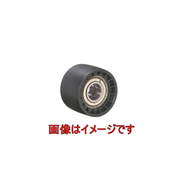 【特長】・CTR：ボールベアリング一体成形・CTRS：ボールベアリングは止め輪で固定