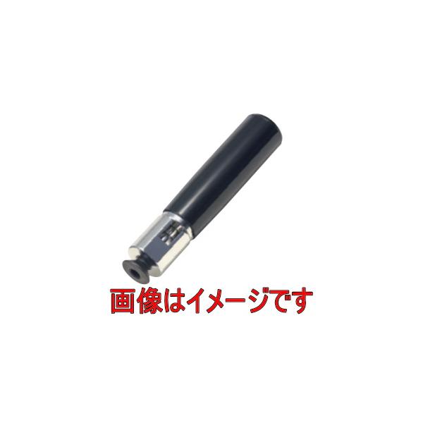 【特長】・FRは取付けボルトの調整により折り曲げ方向は360°任意に設定できます。・FRはネジ部先端の六角穴をレンチで締めて取付けできます。