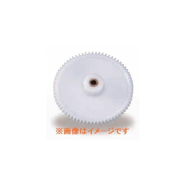 【商品仕様】材料：オイルレスメタル銅系