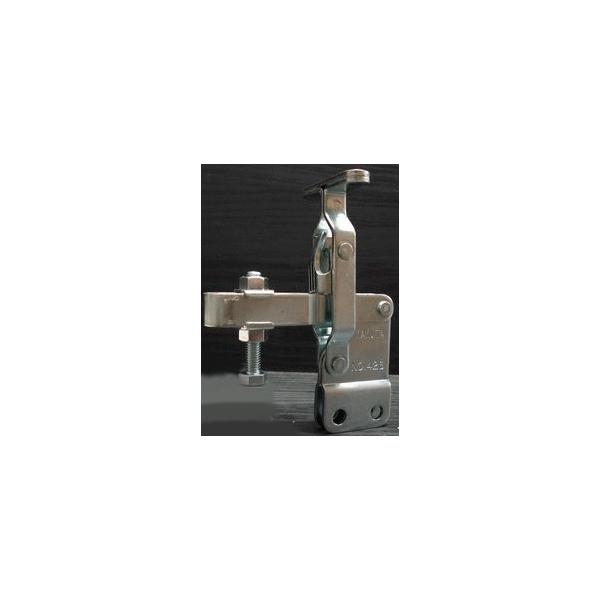 【特徴】・質量…400g・締圧力…1.5kN(150kg)