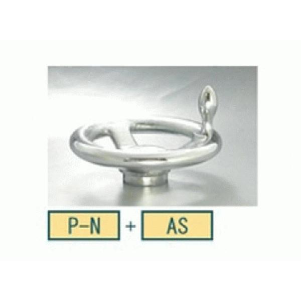 ※画像はイメージです【メーカー特長】・RoHS指令適合品