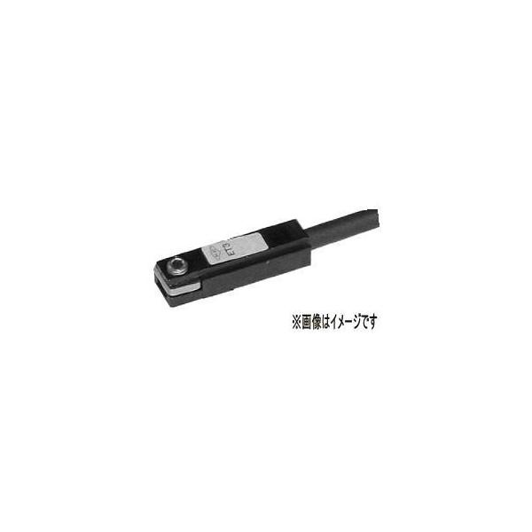 【メーカー特長】・無接点方式・有接点方式・二色表示・耐切削油対応センサもラインナップ。