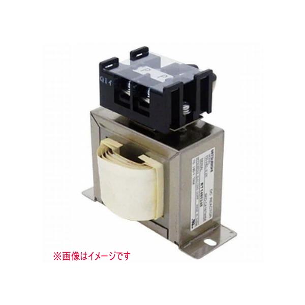 【製品概要】型式：FR-HEL-2.2Kモータ容量（kW）：2.2定格電流値（A）：10.5電圧（V）：200インダクタンス（mH）：2.78質量（kg）：0.8