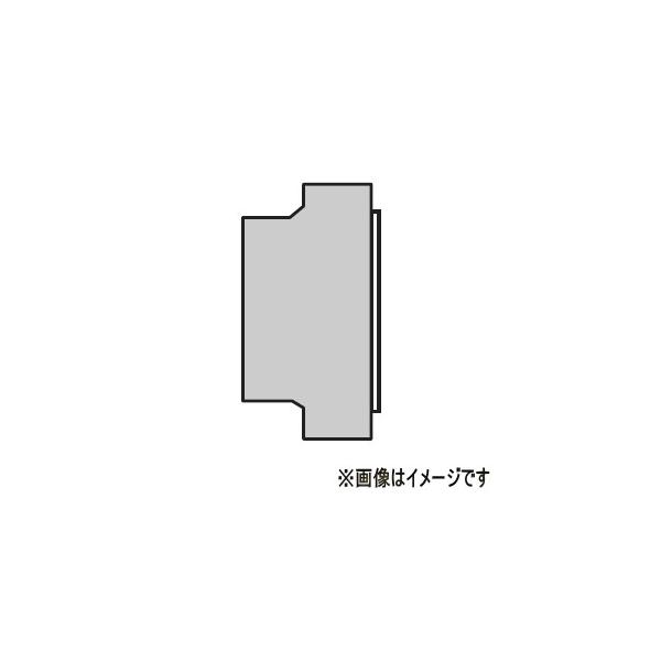 【メーカー特長】品名: コネクタセット形名: MR-J3CN1用途: MR-J4-A_/ A_-RJ, MR-J4-03A6/ 03A6-RJ, MR-J4-DUA_/DUA_-RJの入出力信号用MR-J3-A（CN1）用コネクタセット/ ...
