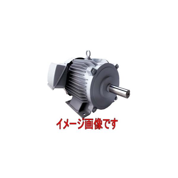 【特長】●高効率効率クラスIE3※の達成により、IE1/IE2機種からの置換えで消費電力量を削減できます※効率クラスの効率基準値はIEC 60034-30-1によります。●取付互換SF-JRシリーズ、SF-HRシリーズと取付互換性があります...