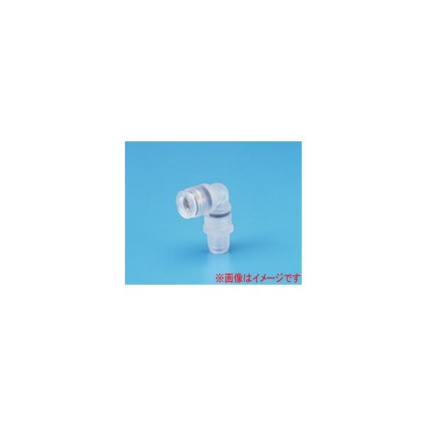 【メーカー特長】・完全禁油処理品です。・クリーンルーム内で部品洗浄し組立てしています。・チューブはプッシュワン接続です。・チューブの接続には、冶具・工具は不要です。 ・接液部は非金属です。・流体が金属に触れることはありませんので、金属イオン...