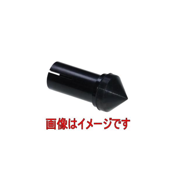 【特長】・エレベータ速度計用アクセサリ