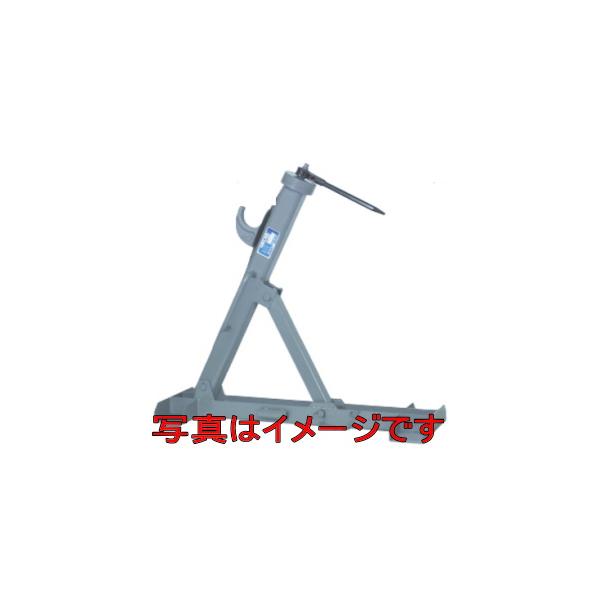 【特長】・折りたたみ式になっているので持ち運びに便利です。・接地幅が縮少してあるため、通行障害は少なくなります。
