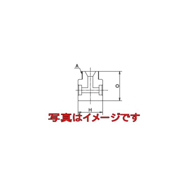【特長】・72MPa対応の継手です。
