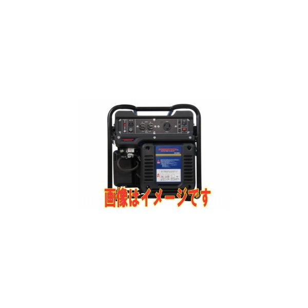※個人様宅へご注文は、メーカーの事情によりお請けできません。周波数 　　　　　　　50Hz/60Hz 定格出力(交流) 3100 VA●電圧(交流) 　　　　100V 電流(交流) 31A●電圧(直流) 　　　　12 V 電流(直流) 8 ...